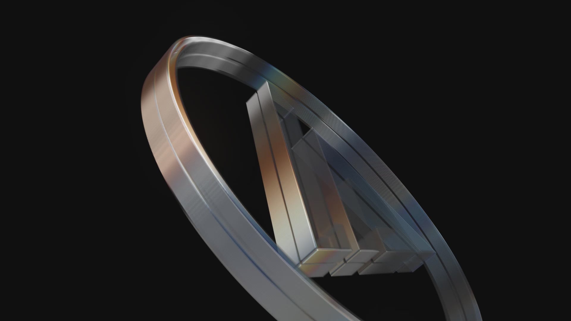 Sample 4052 – Logo Animators