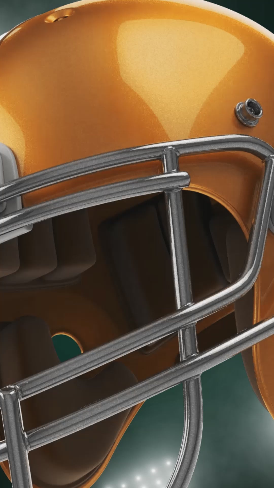 Sample 721 – Logo Animators