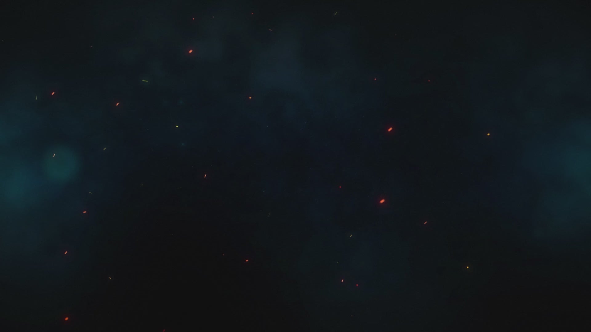 Sample 2017 Logo Animators