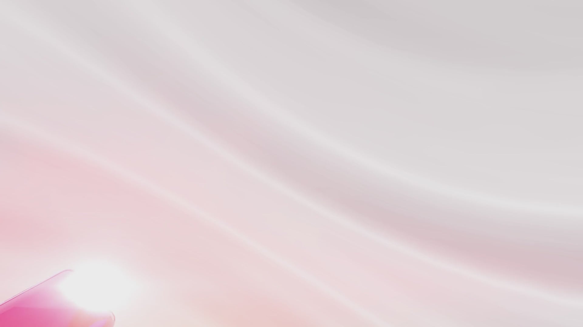 Sample 744 Logo Animators