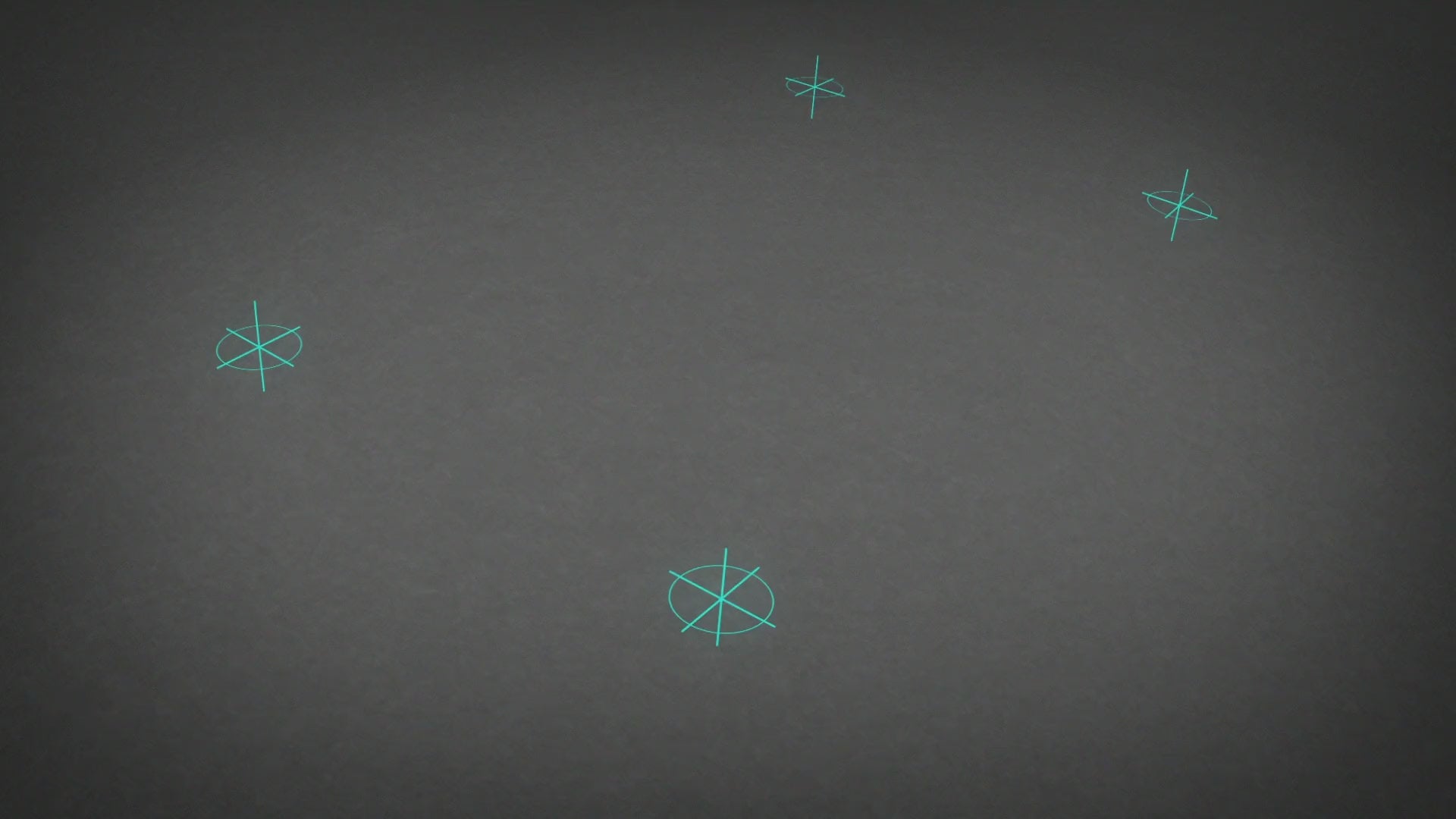 Sample 588 – Logo Animators