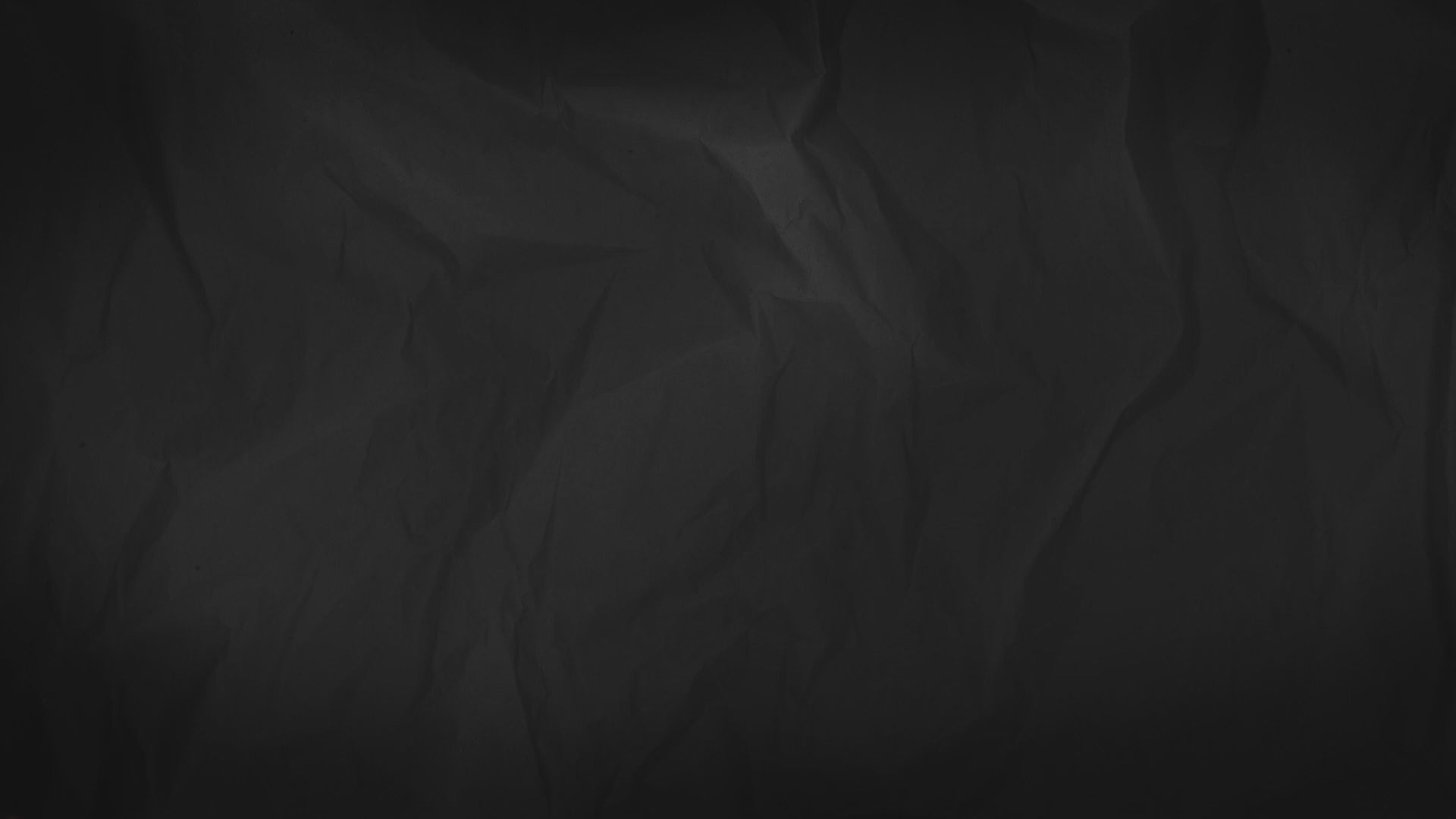 Sample 477 Logo Animators