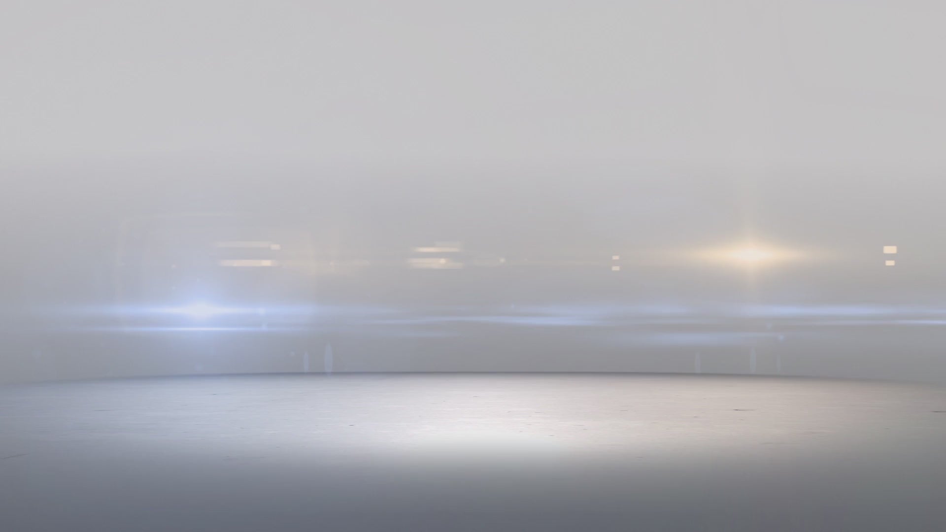 Sample 526 Logo Animators