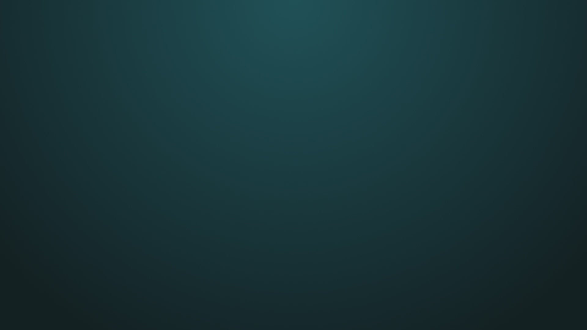 Sample 545 – Logo Animators