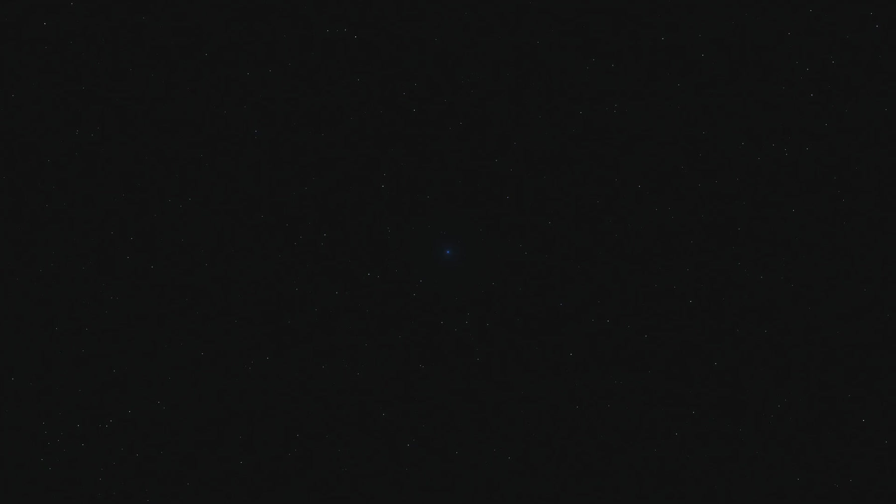 Sample 736 – Logo Animators