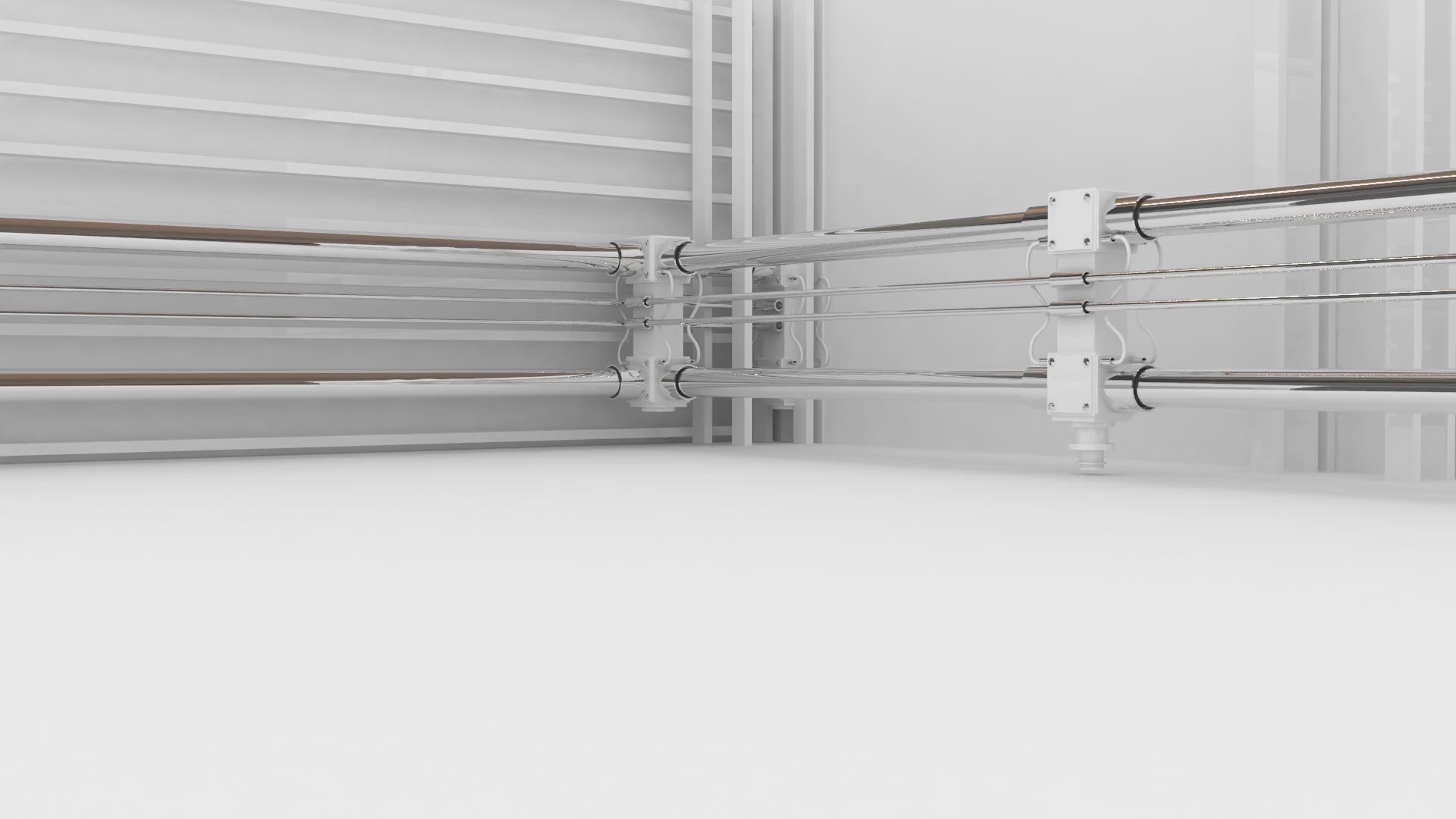 Sample 550 Logo Animators