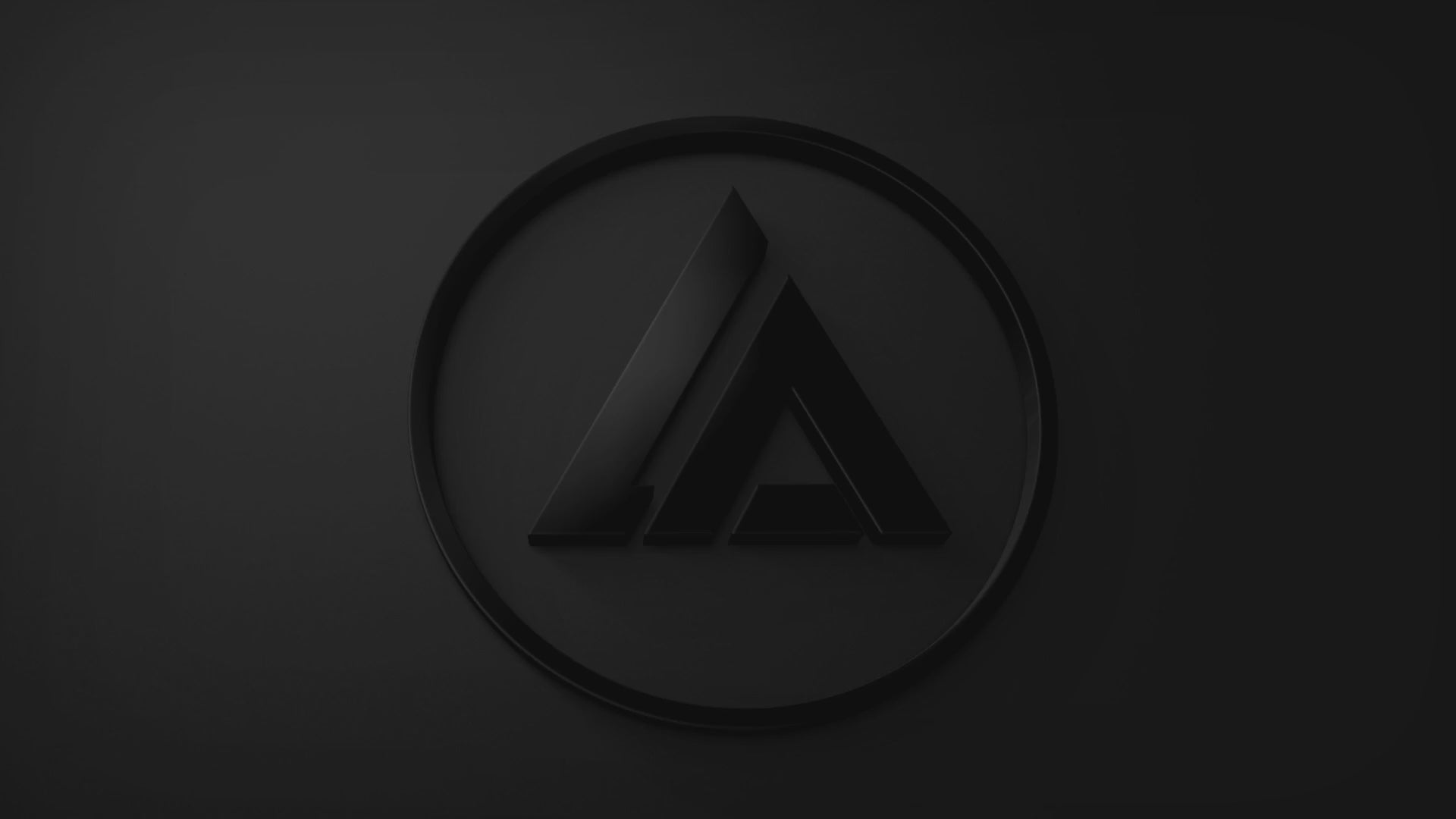 Sample 584 Logo Animators