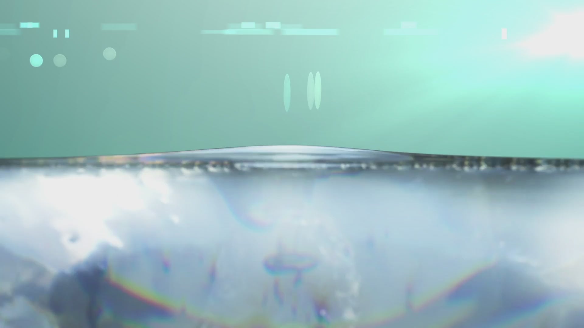 Sample 537 – Logo Animators