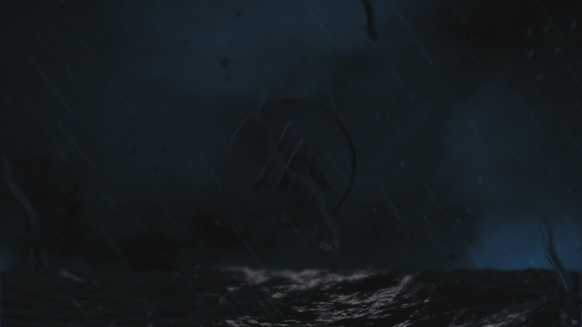 Sample 672 – Logo Animators