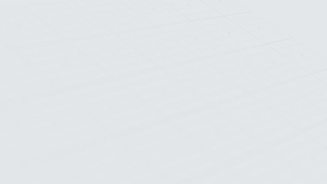 Sample 522 Logo Animators