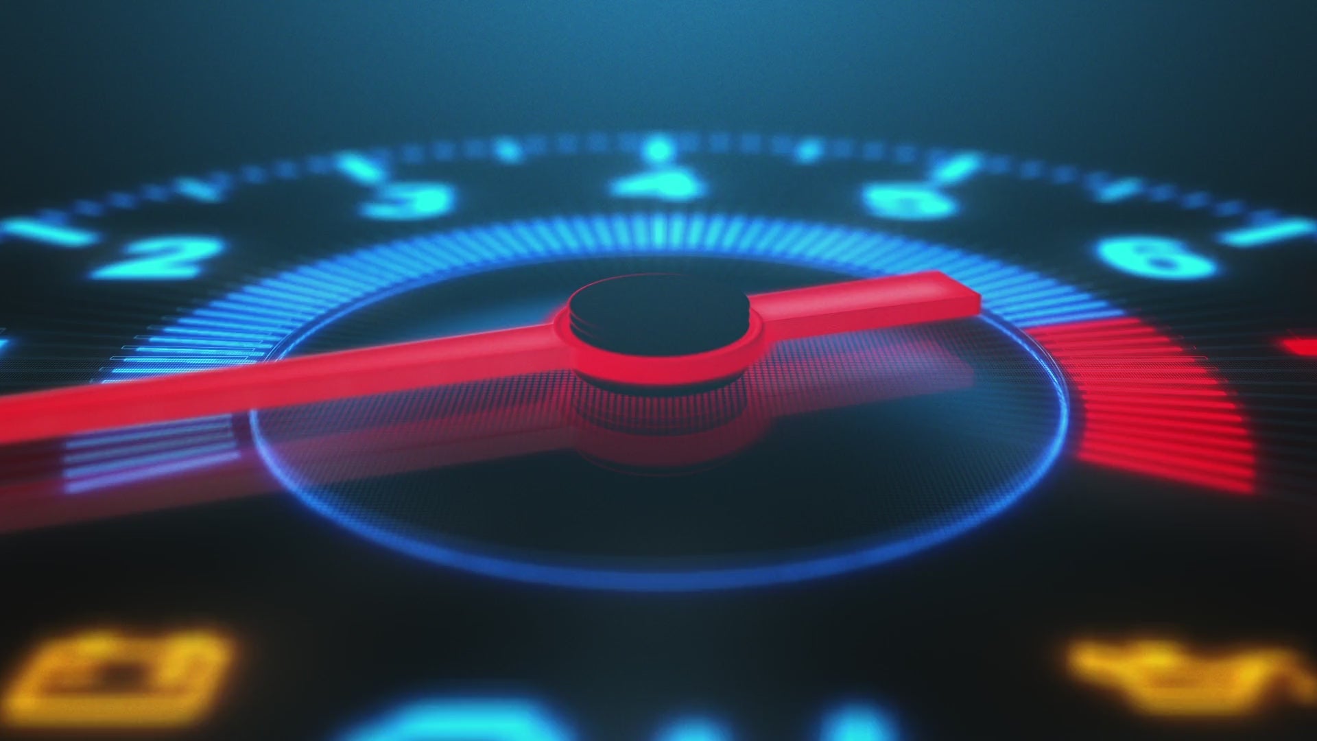 Sample 610 – Logo Animators