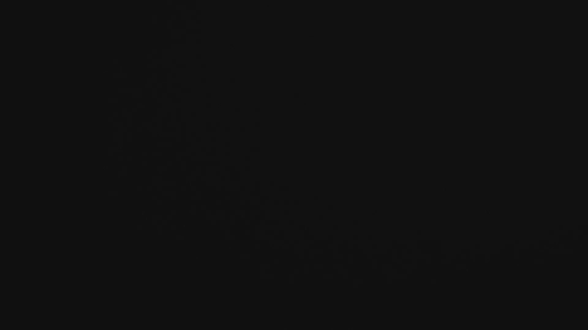 Sample 748 – Logo Animators