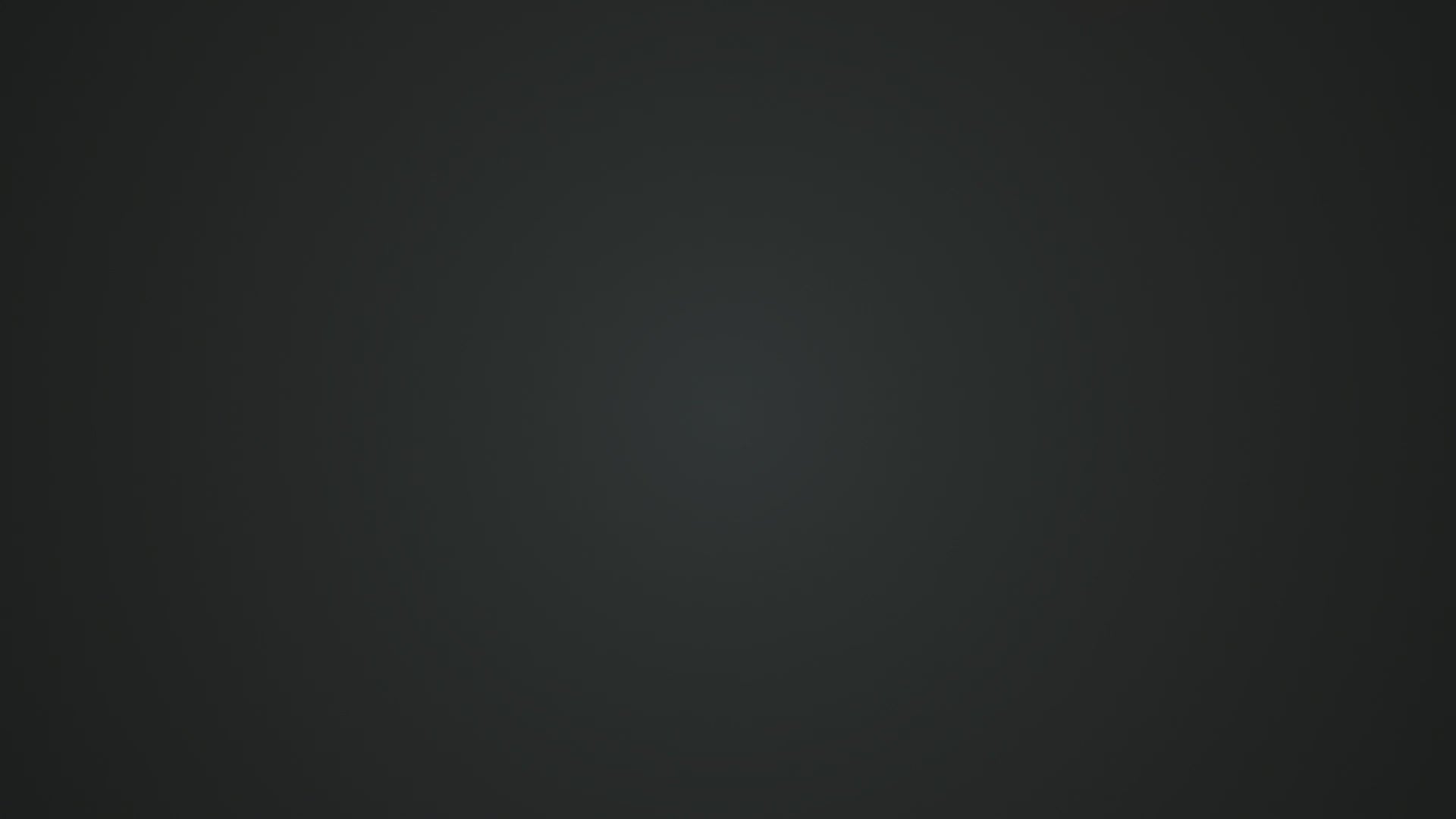 Sample 579 Logo Animators