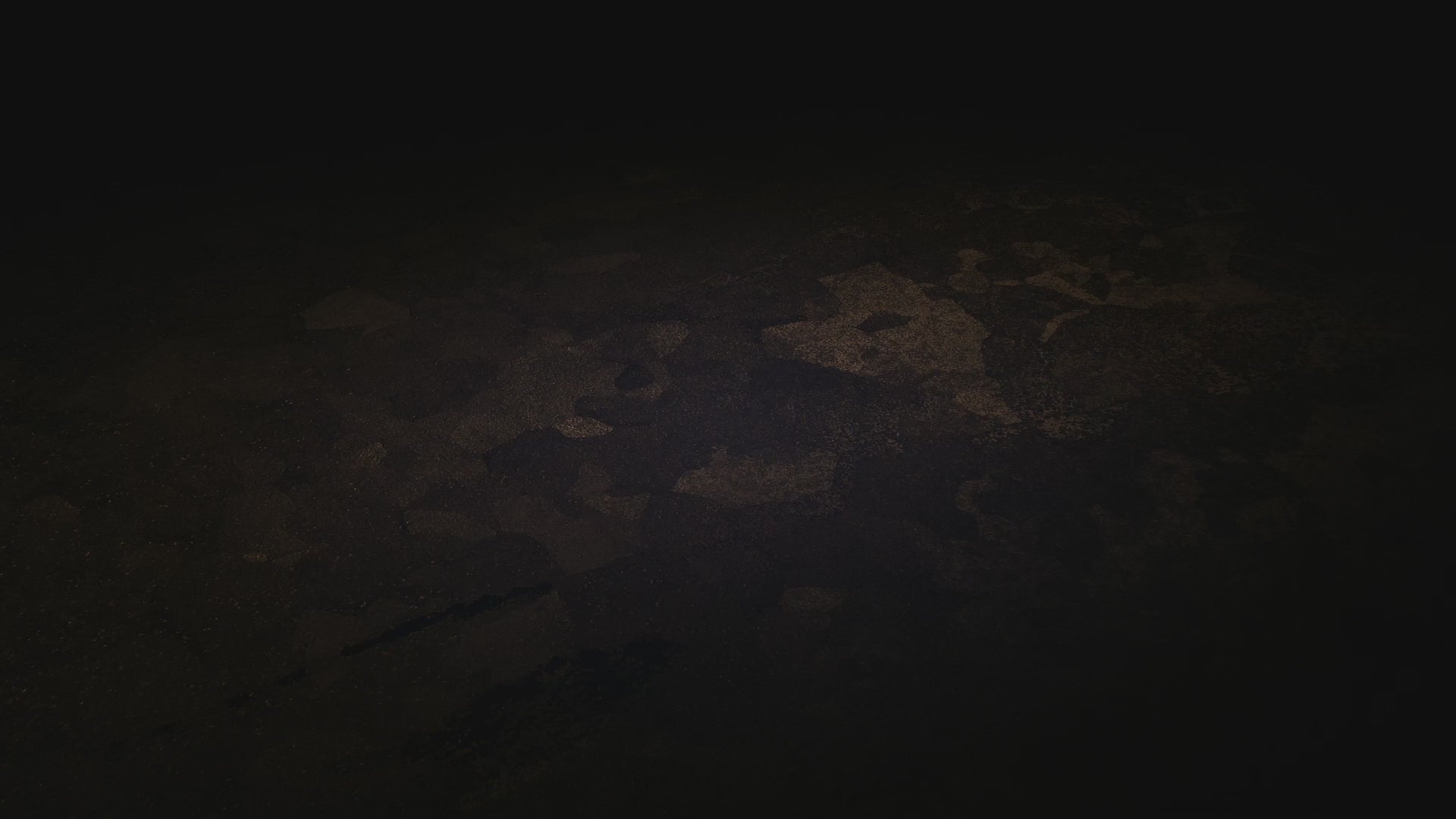 Sample 509 – Logo Animators