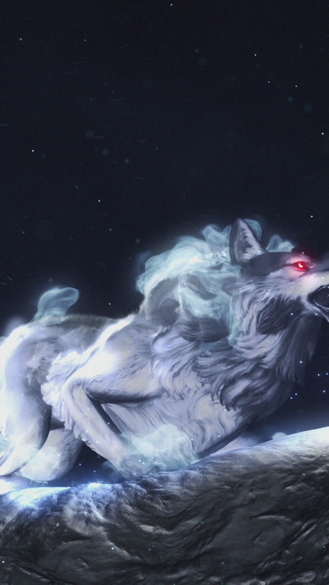 Sample 753 – Logo Animators