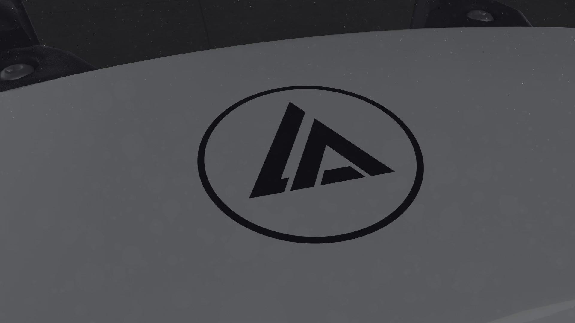 Sample 749 Logo Animators