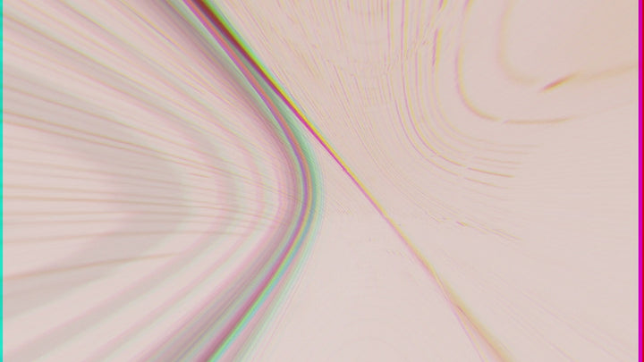 Sample 651 Logo Animators