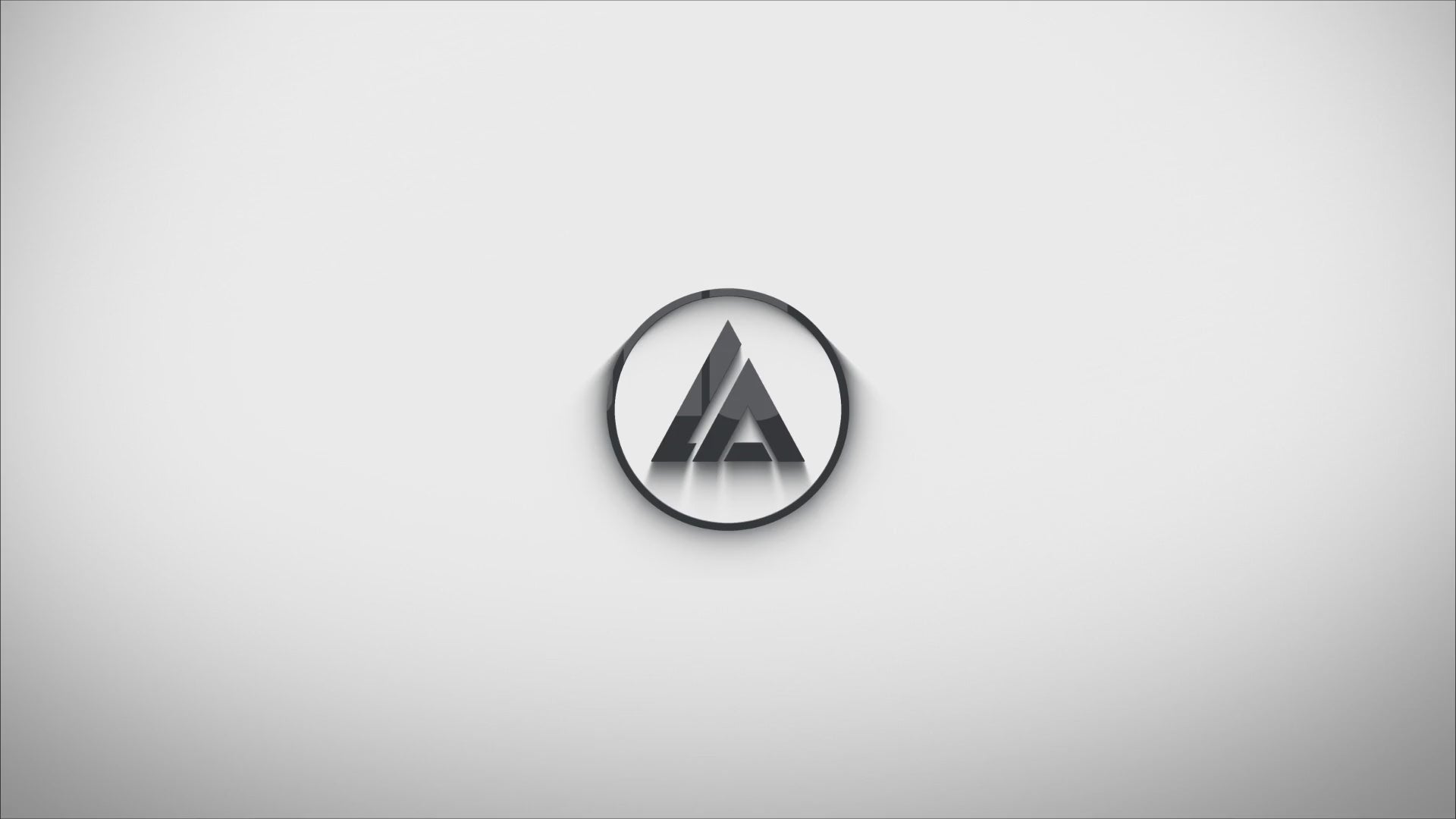 Sample 746 – Logo Animators