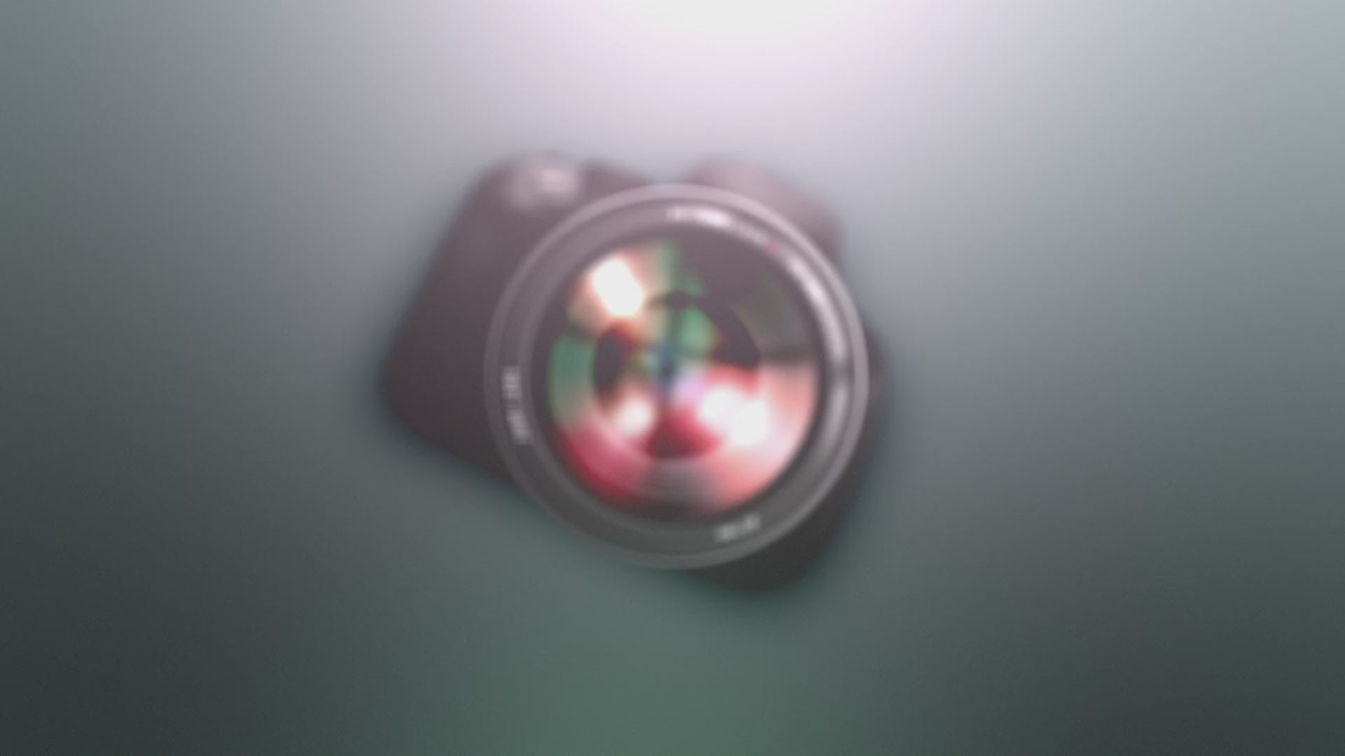 Sample 679 – Logo Animators