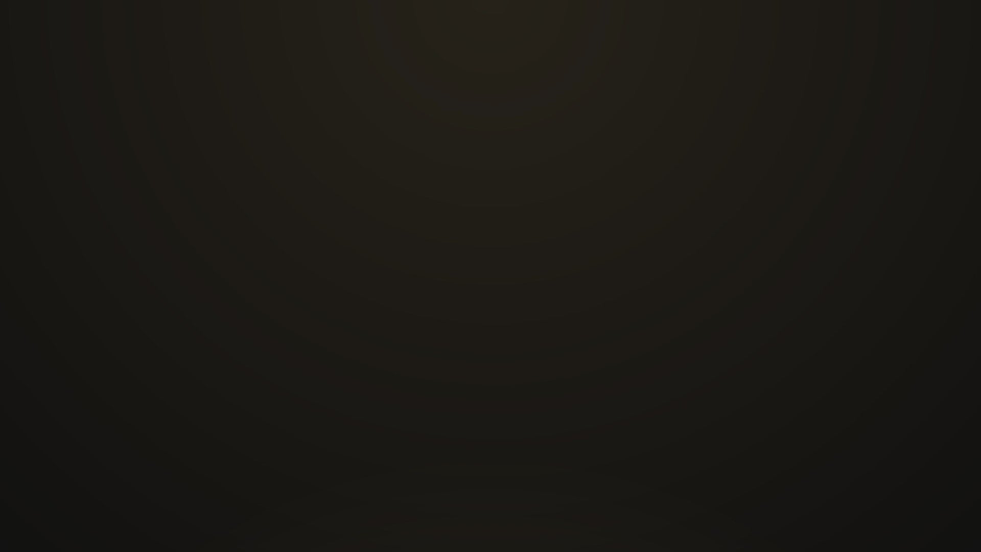 Sample 745 Logo Animators