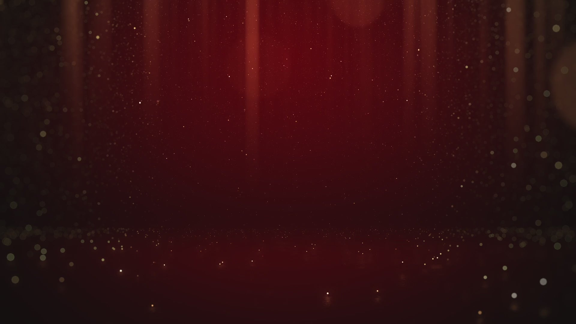 Sample 650 Logo Animators