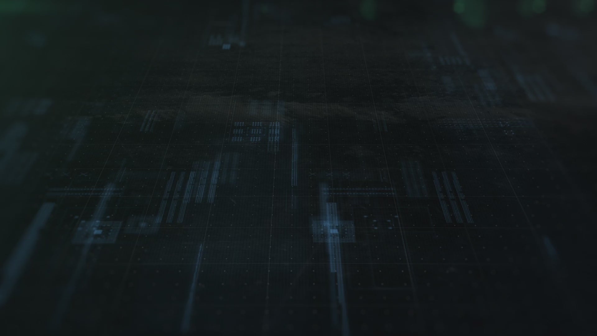 Sample 314 – Logo Animators