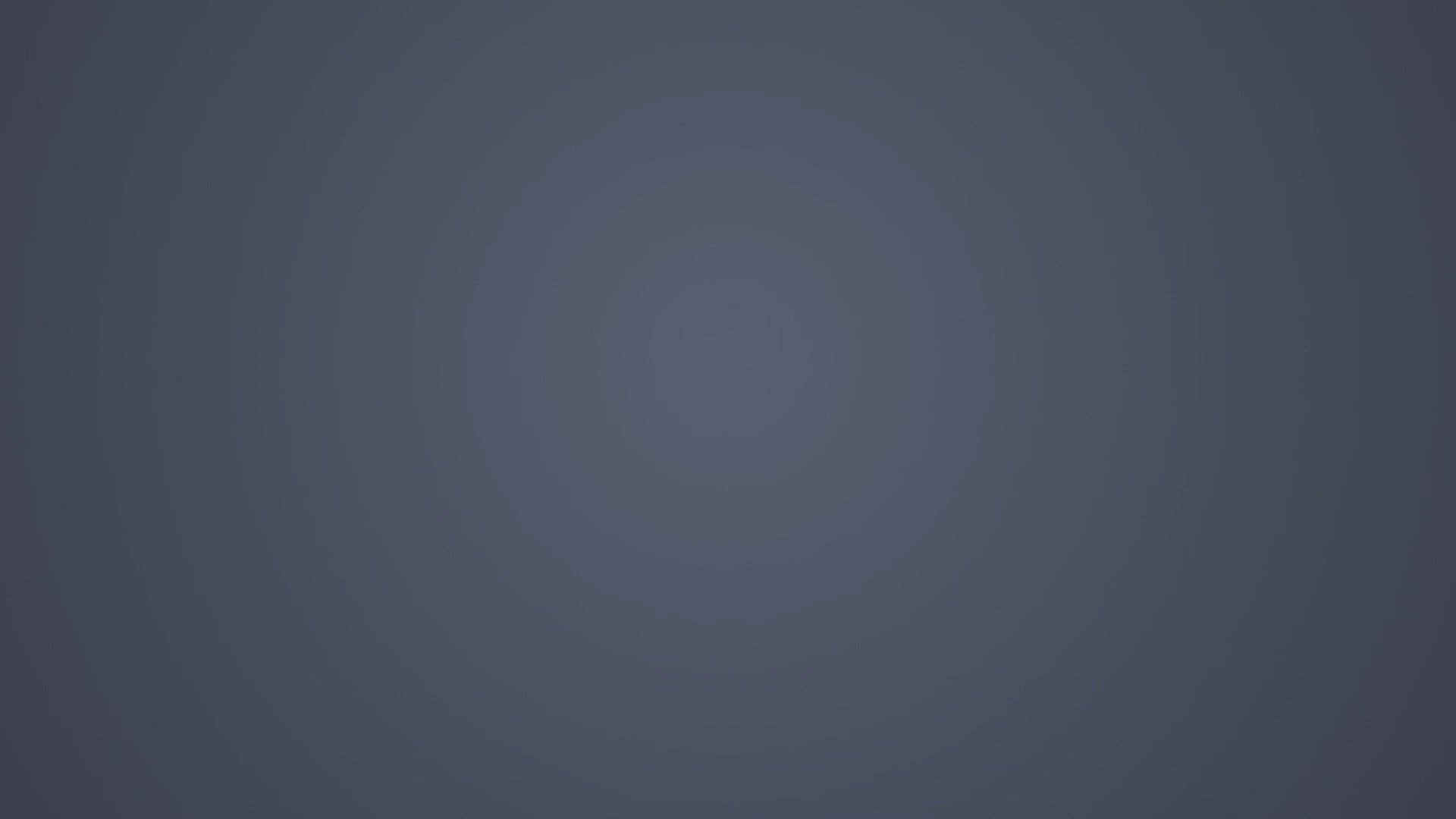 Sample 738 – Logo Animators