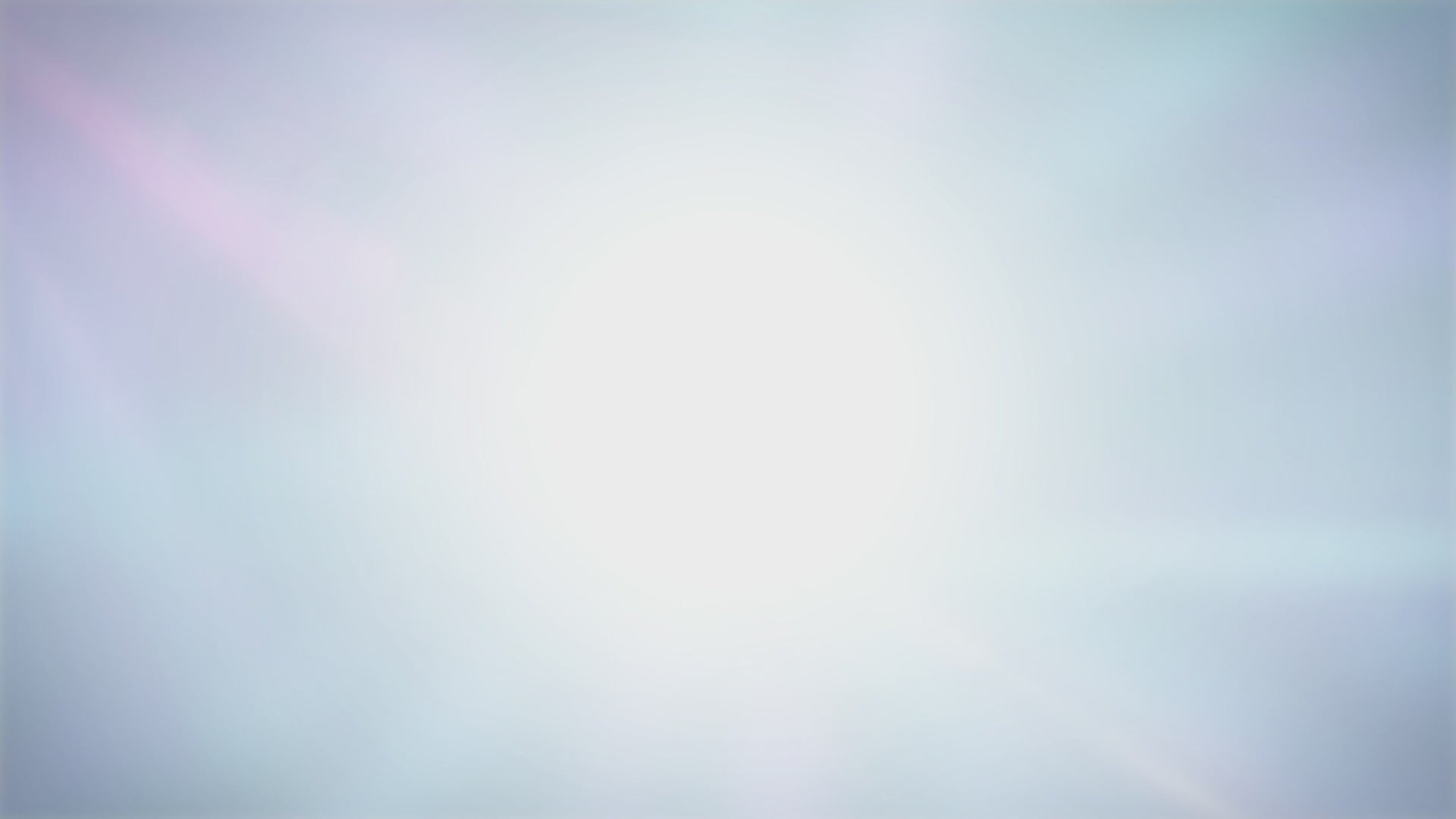 Sample 489 – Logo Animators