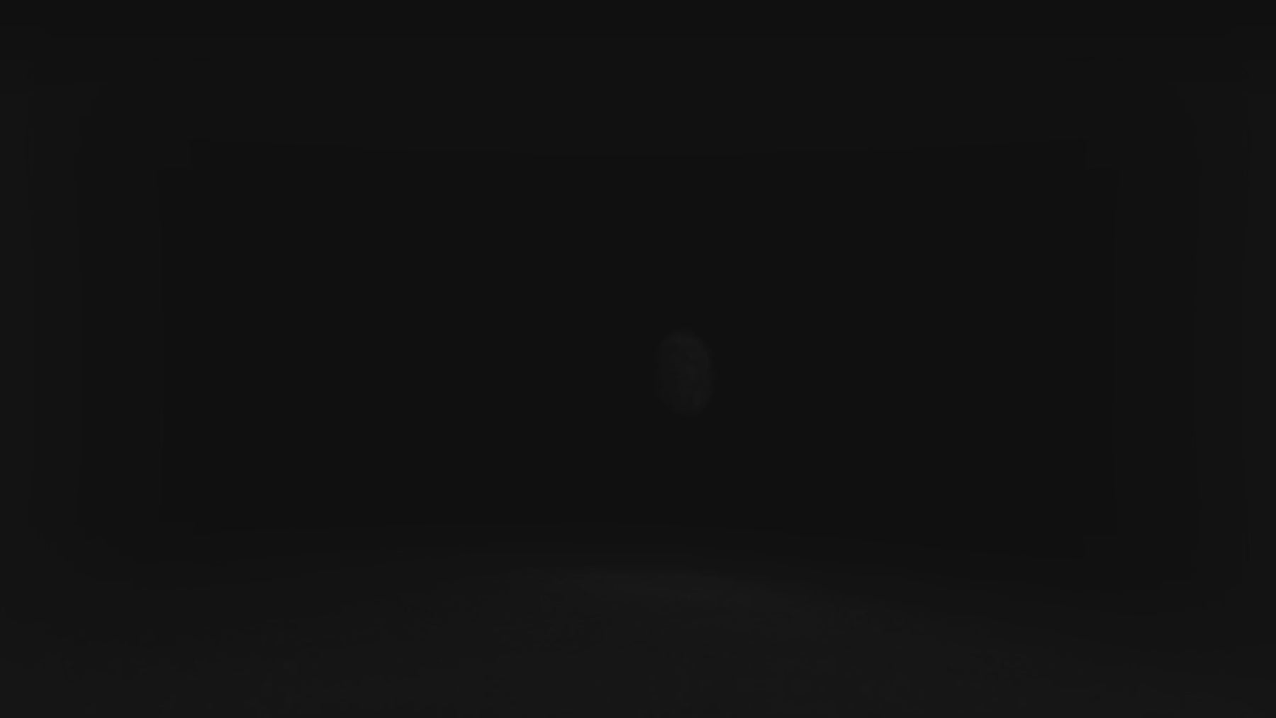 Sample 589 – Logo Animators