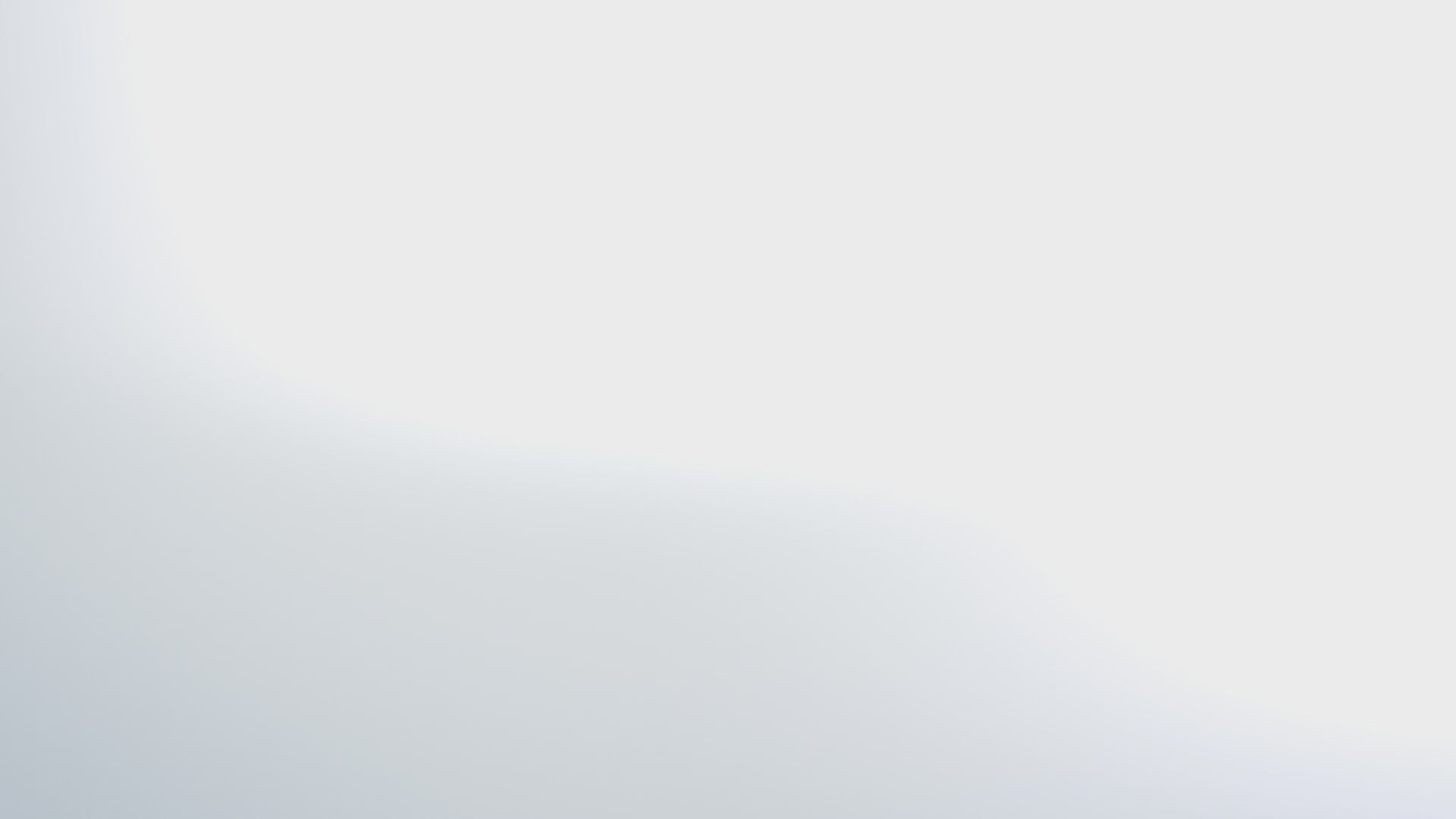 Sample 702 Logo Animators