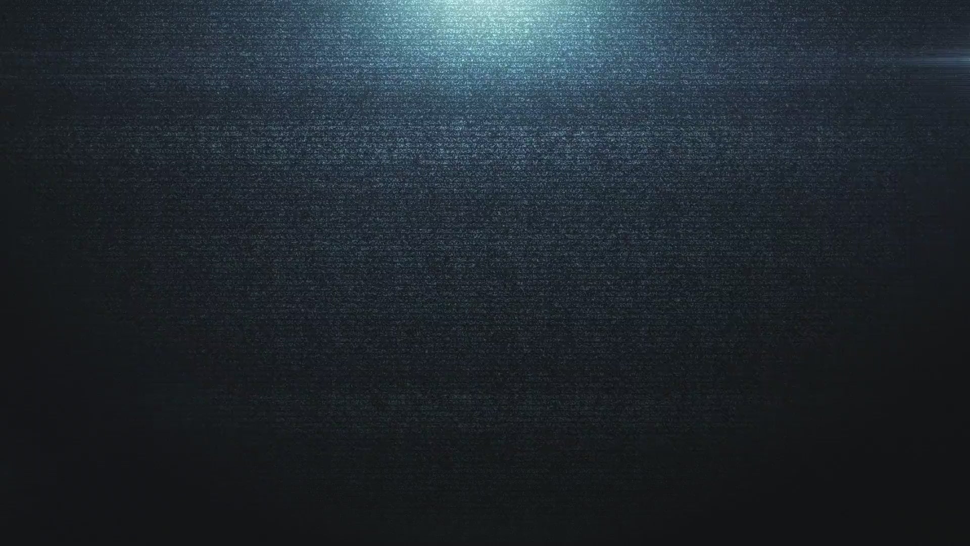 Sample 425 Logo Animators