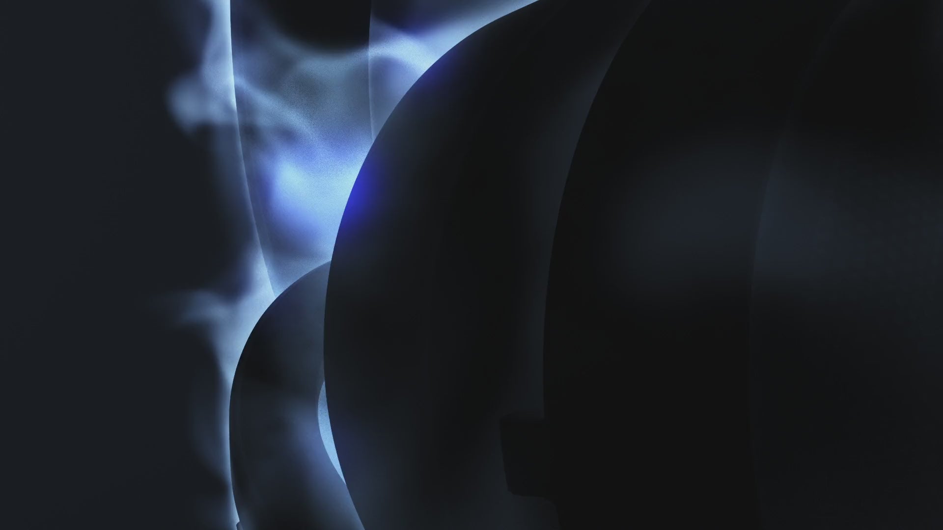 Sample 594 Logo Animators