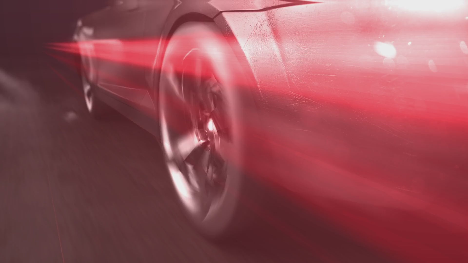 Sample 592 – Logo Animators