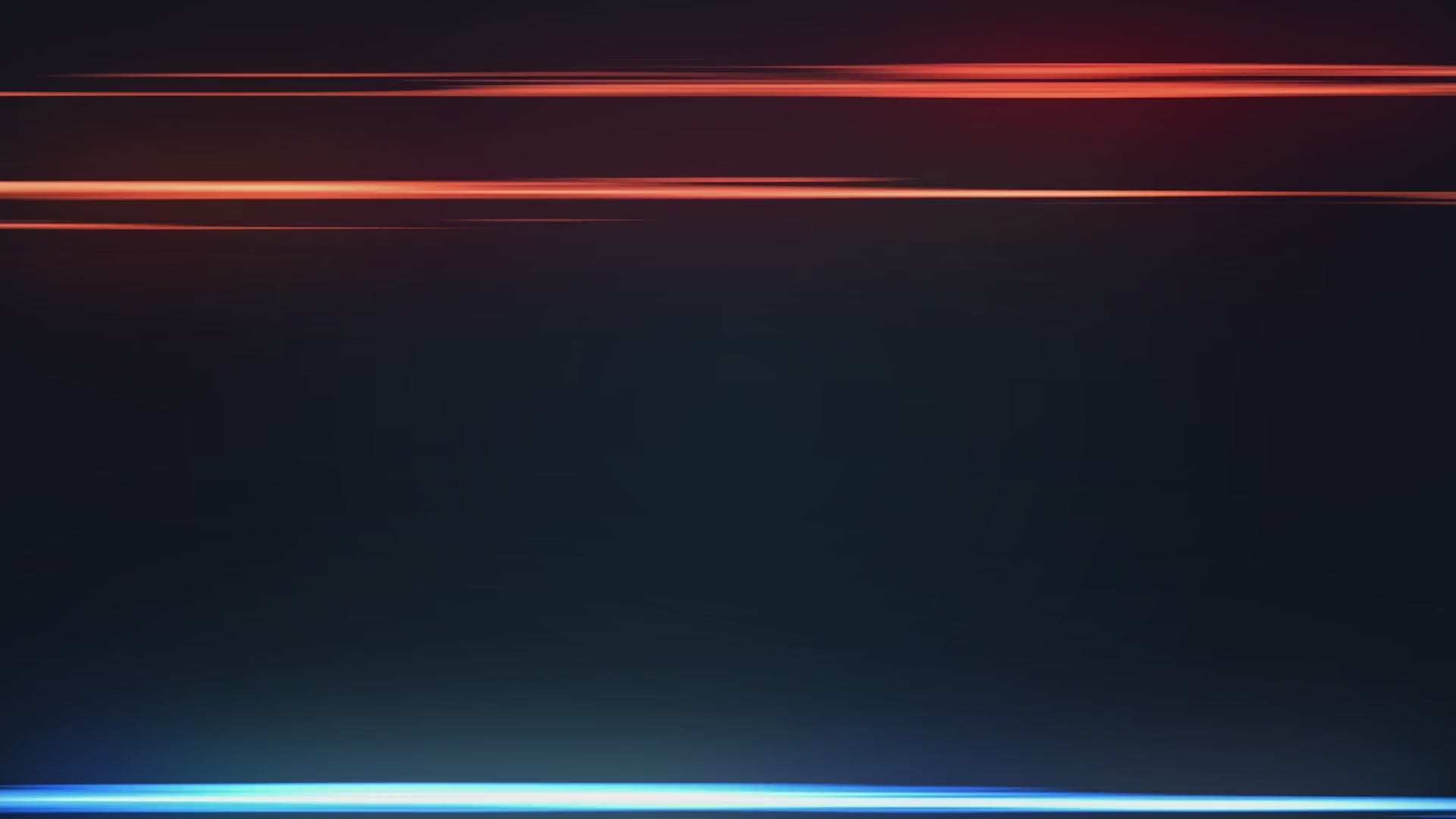 Sample 627 – Logo Animators