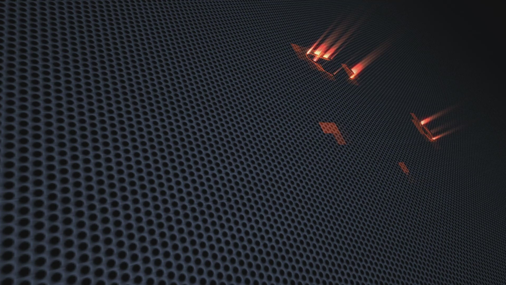 Sample 49 – Logo Animators