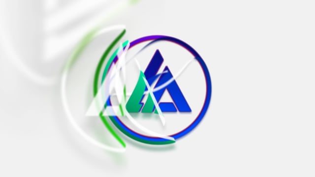 Sample 122 – Logo Animators