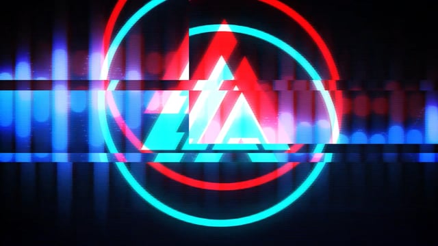 Sample 146 – Logo Animators