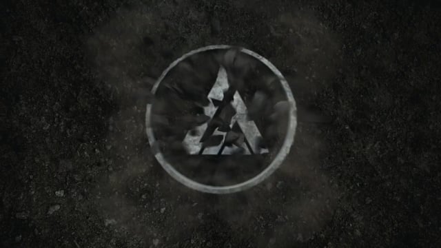 Sample 165 Logo Animators