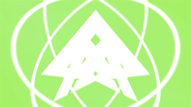 Sample 257 – Logo Animators