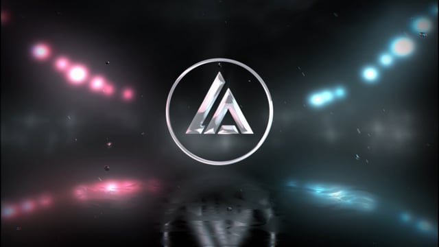 Sample 275 – Logo Animators