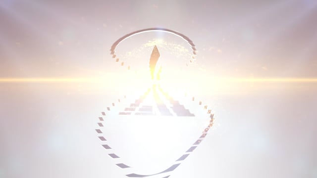 Sample 2 Logo Animators