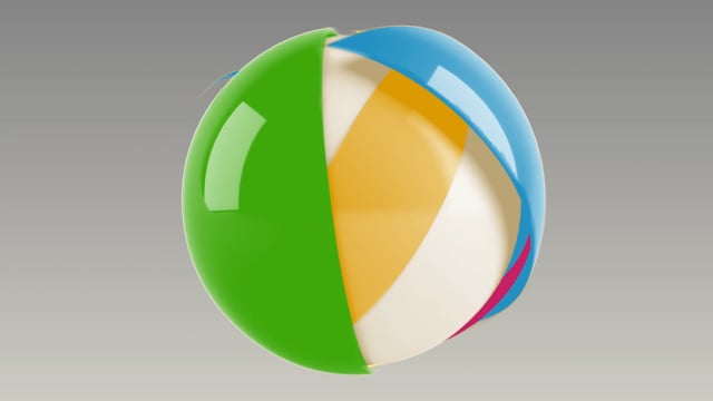 Sample 308 – Logo Animators