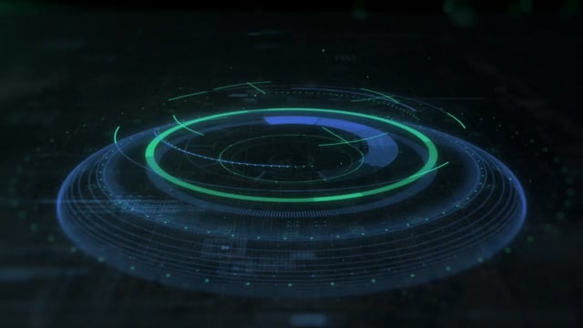 Sample 314 – Logo Animators