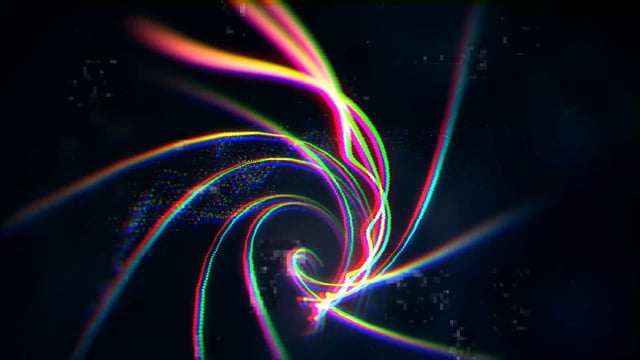 Sample 469 – Logo Animators