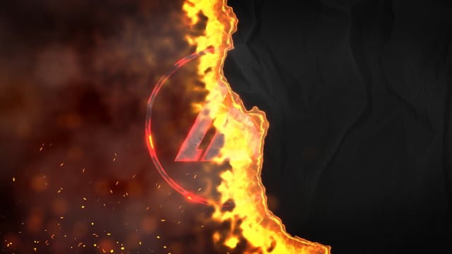 Sample 477 Logo Animators