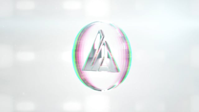 Sample 488 – Logo Animators