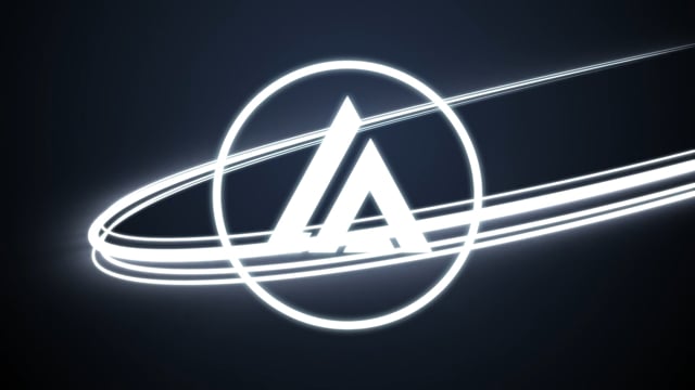 Sample 491 – Logo Animators