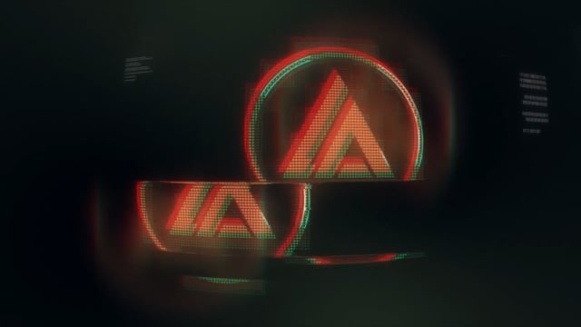 Sample 508 – Logo Animators