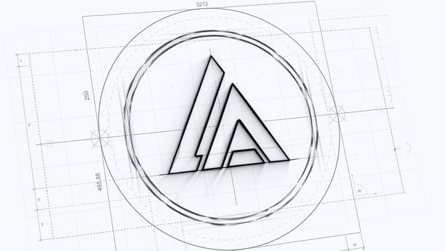 Sample 511 – Logo Animators