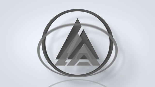 Sample 521 – Logo Animators